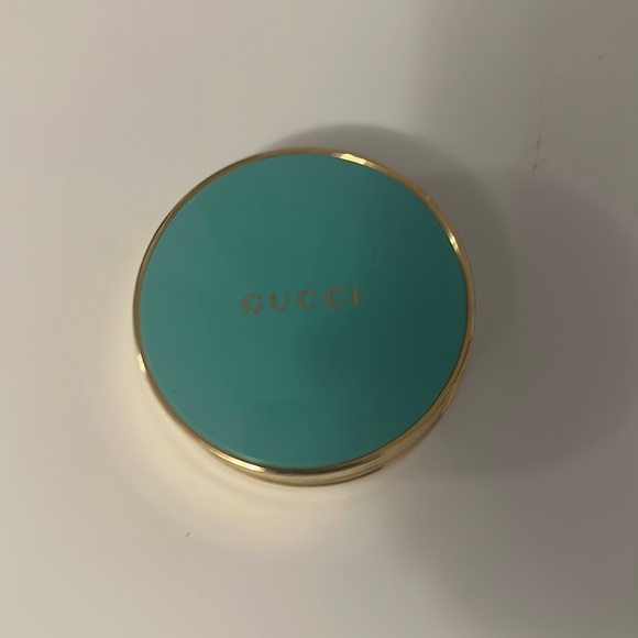 Gucci | Makeup | Gucci Bronzer | Poshmark